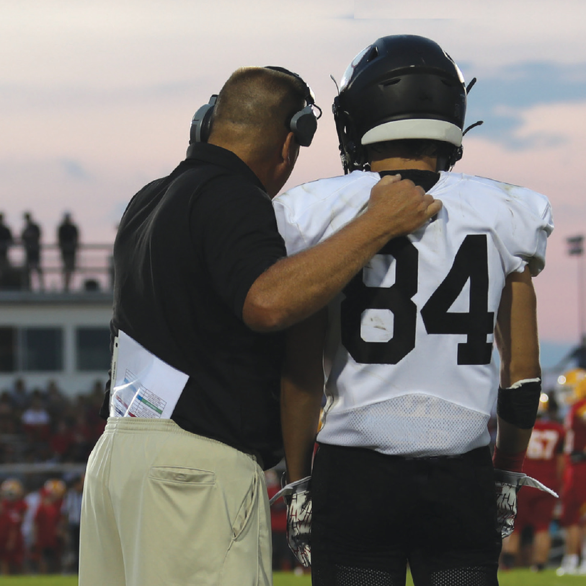 Home [www.fdlymca.org]